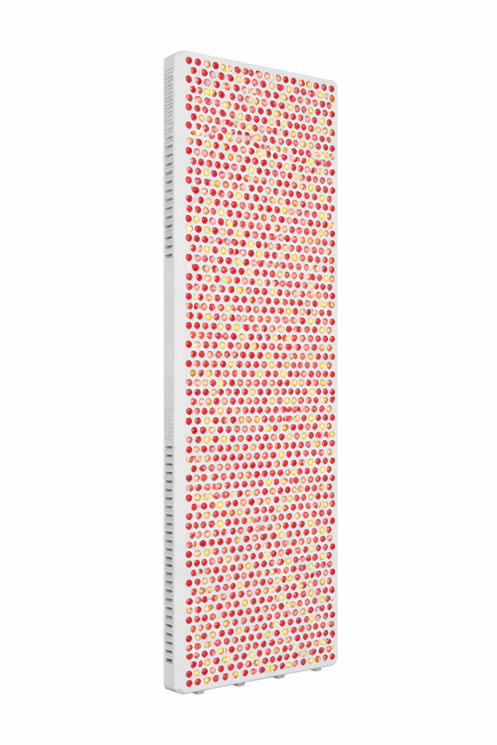 GloHorizon Full-Body Red Light Therapy Panel | Red Glo Labs Canada