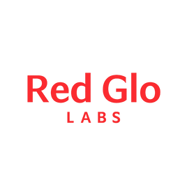 What LED Light Colors Mean in Red Light Therapy Masks | Red Glo Labs