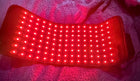 Red Glo Labs | Trusted Red Light Therapy Reviews + Wellness Tech